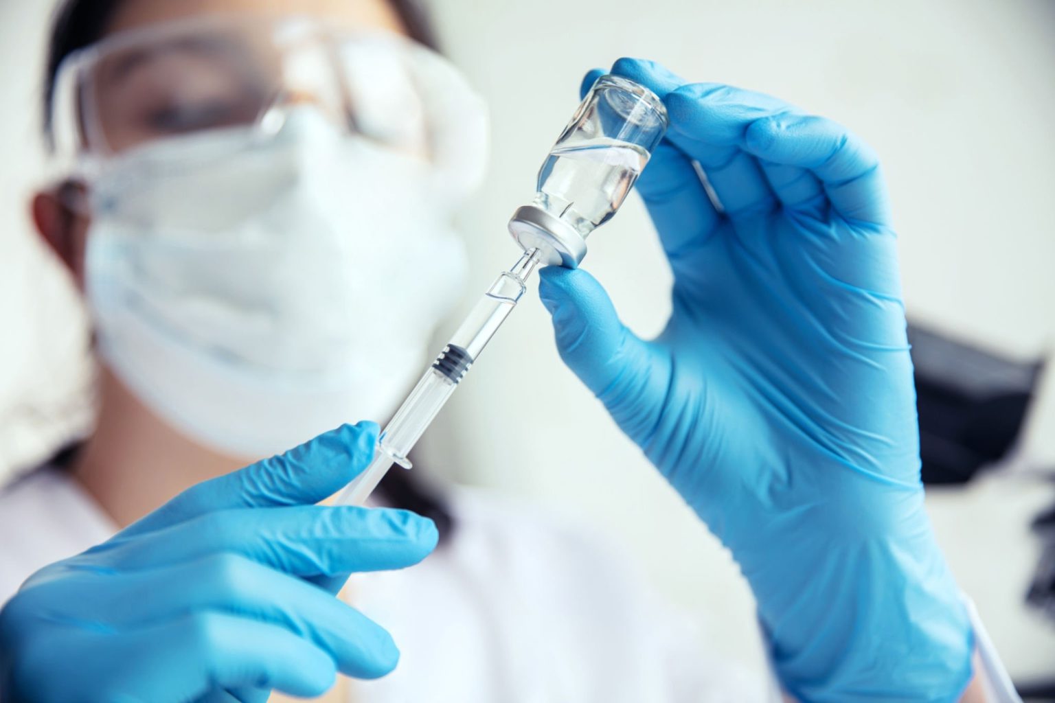 Labcel - Laboratório de Anatomia Patológica e Citopatologia